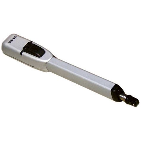 Автоматика Faac 415l Ls для распашных ворот цена 30580 грн — Promua