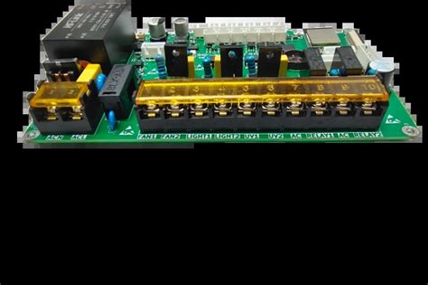 Pcb Design For Manufacturability Dfm Greatpcb