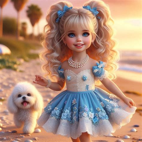 Pin Di Zopi Su Candy Terry Y Hijos