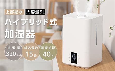 Jp 【天通ライト 】加湿器 Xr Re タイプ C ホーム＆キッチン