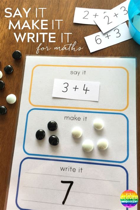 110 General Classroom Adaptations And Accommodations Ideas Classroom