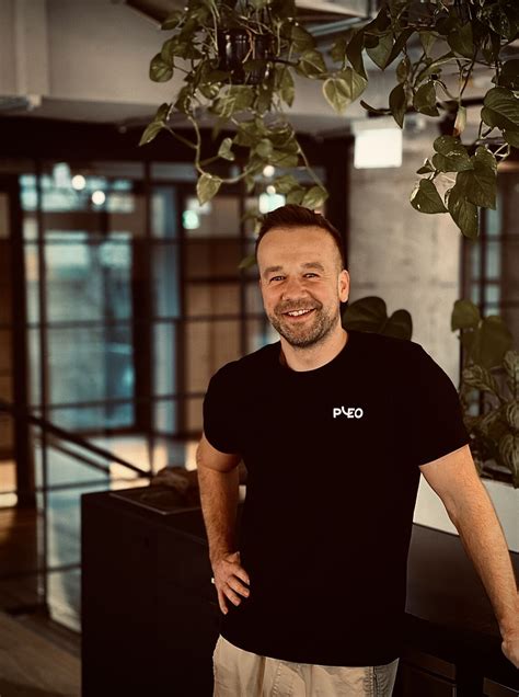 Michael Rap On Linkedin Learning People Fintechs 28 Comments