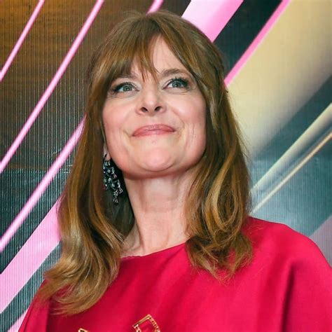 What Was Nastassja Kinski Famous For Her Age Husband Height