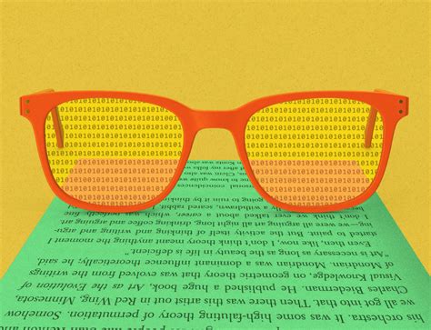 Best Paraphrasing Tools To Avoid Ai Detection