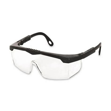 Industrial Safety Glasses At ₹ 40piece Brindaban Market Gali Guwahati Id 2854774716562
