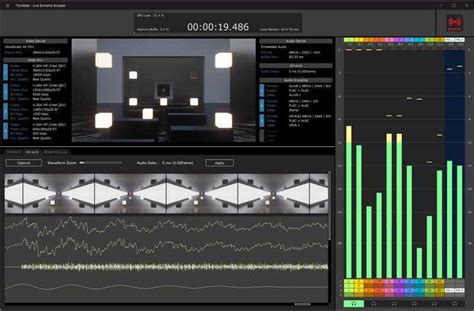 Buy Oneall Streaming Oneall Streaming Key Keysfan