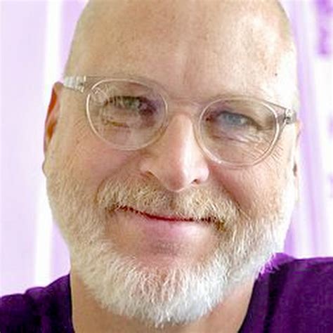 Stephen Mcnutt Youtube