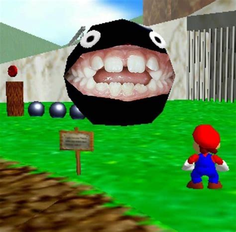 Cursed Robot Cursedimages