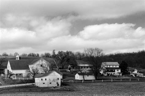 As The Shutter Clicks The Photography Of Bryan Shuman Page 4