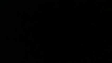 Watch The Like And Sub Button Youtube