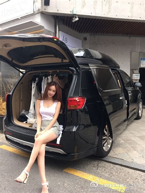 韩国美女♂—金慧美 122 ™獨傢汾啍╮