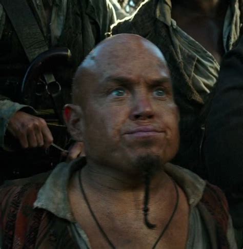 Marty Pirates Of The Caribbean Wiki Fandom