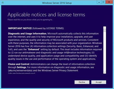 In Place Os Upgrade For Sccm Site Server