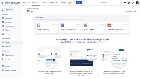 Confluence Vs Jira Vs Sharepoint Vs Notion Vs Almanac