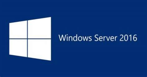 What And How Windows Server Containers And Software Licensing Quexcel En