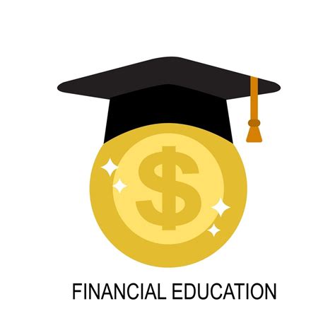 Олон нийтийн Санхүүгийн боловсрол