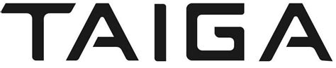 Ceo Ca Taig Taiga Motors Corporation Taig To