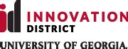 Home UGA Innovation District