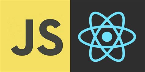 ReactJS là gì Những điều có thể bạn chưa biết về ReactJS