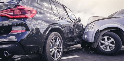 Ways To Prevent A Car Accident