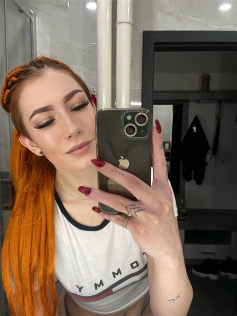 Any Hot Dads Into 22yo Ginger College Girls Rcentraloregonhookup