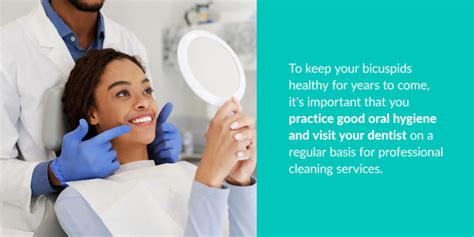 Root Canal Bicuspid What Is A Bicuspid Tooth Menyc