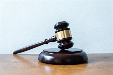 Onision Controversial Former Youtuber Sued For Alleged Grooming