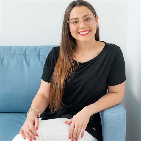 Paola Ramos Pre Licensed Professional Miami Fl