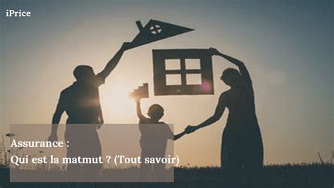 Qui Est La Matmut