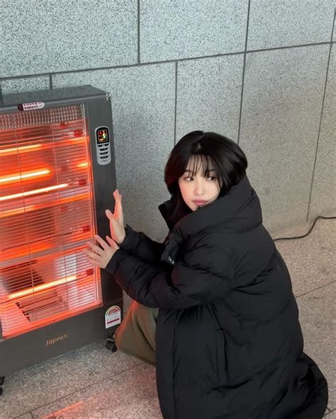 김율희 Yul Hee • Instagram Photos And Videos