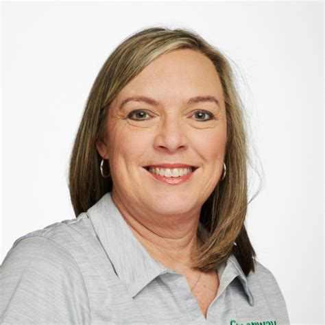 Kim Pope Rtr Popm Support Analyst Greenway Medical