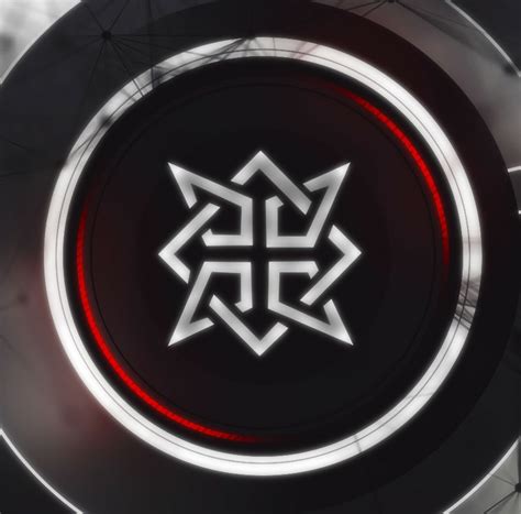 Fluency Logo Album On Imgur