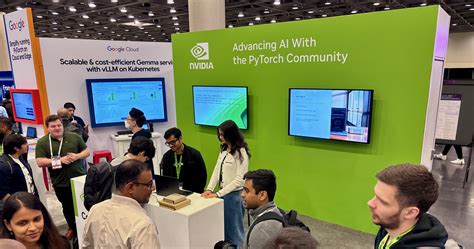 Nvidia H200 Nvl Pcie Gpu Accelerates Ai And Hpc Applications Nvidia Blog