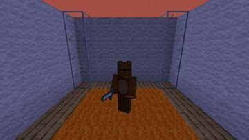 Bedwars Minecraft Texture Packs Planet Minecraft Community