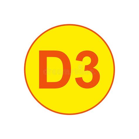 D3 Logo Stock Illustrations 171 D3 Logo Stock Illustrations Vectors