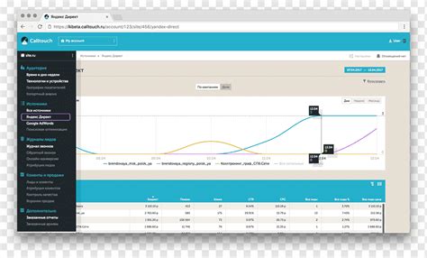 Computer Program Brand Computer Text Computer Computer Program Png Pngwing