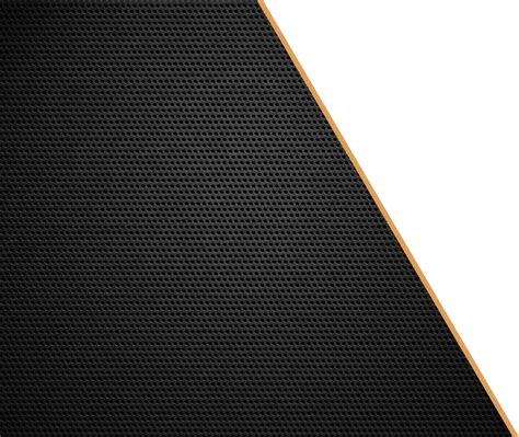 shop techstar techstar one click