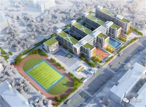 潮州市绿榕西路规划图 潮州绿榕西路规划图 安阳市龙安区规划图 第8页 大山谷图库