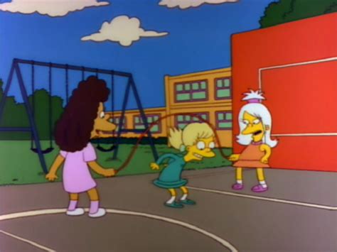 Useralewimath In The Simpsons Wikisimpsons The Simpsons Wiki