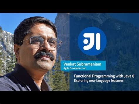 Functional Programming With Java YouTube