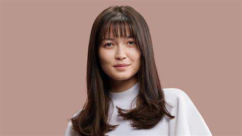 Vlasnici Sušila Za Kosu Dyson Supersonic R™ Sušila Za Kosu Dyson