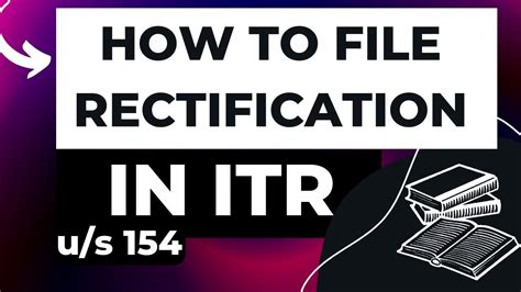 Rectification Version Meaning At Erin Love Blog