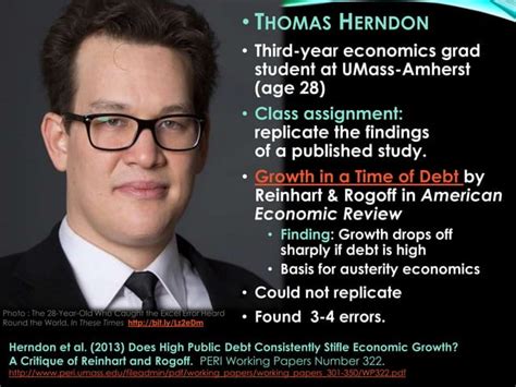 Data Management Basic Concepts Ppt