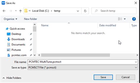 PCMTec PCMTec For Businesses Global