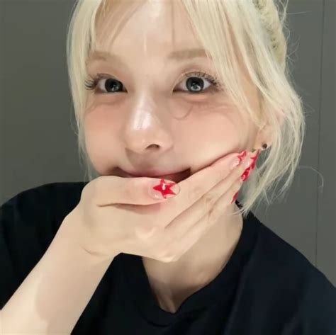 내 여자 탄생일 ㅅㅅ 연예인잡담 에펨코리아