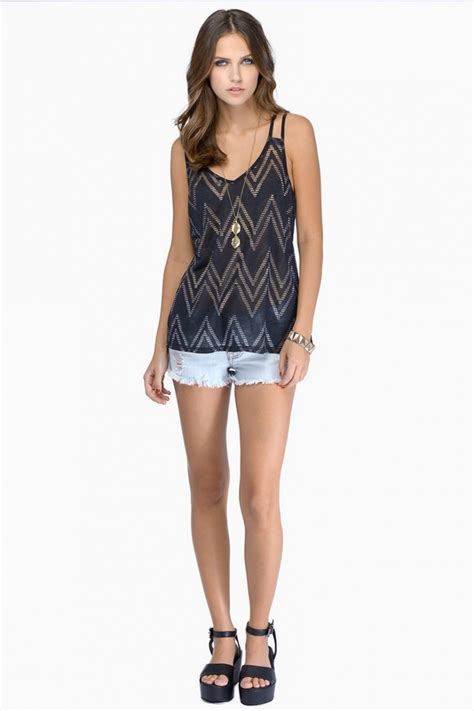 Zorana Kuzmanovic Pictures