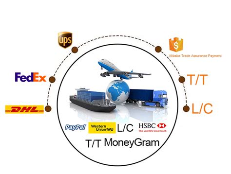 200ah Narada Server Rack Energy Storage 10kwh Telecom Battery