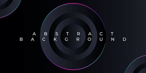 Gradient Abstract Geometric Shapes Background 9463187 Vector Art At Vecteezy