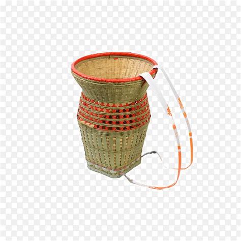 Png Png