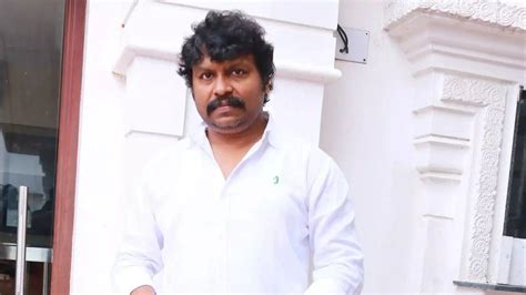 தங்க மீன்கள் பட தயாரிப்பாளருக்கு சிறை தண்டனை செக் மோசடி வழக்கில் விரைவு நீதிமன்றம் அதிரடி